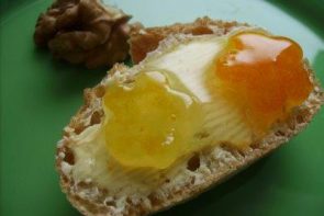 Reçel Çeşitleri | Usta Yemek Tarifleri