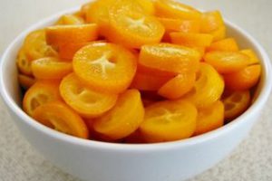 Reçel Çeşitleri | Usta Yemek Tarifleri