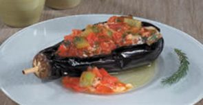 Pabucaki | Usta Yemek Tarifleri