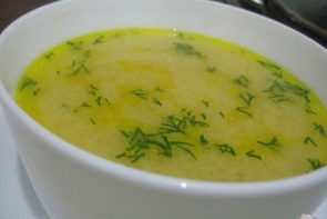 Corba Cesitleri | Usta Yemek Tarifleri