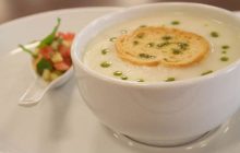 Corba Cesitleri | Usta Yemek Tarifleri